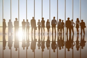 USOFT 株式会社ユーソフト