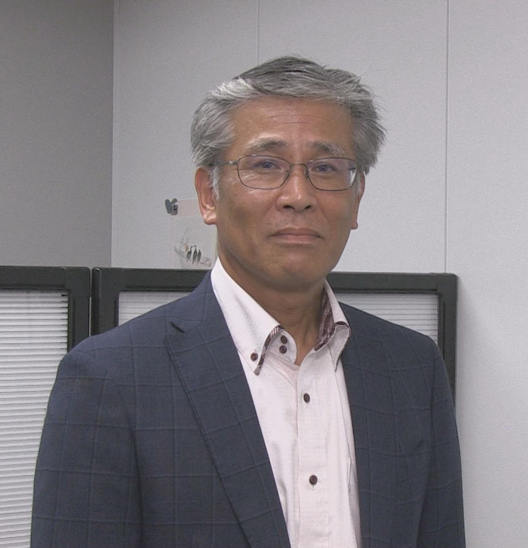 会社概要 | USOFT 株式会社ユーソフト