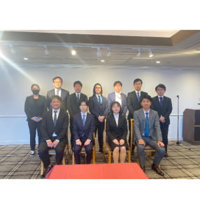 USOFT 株式会社ユーソフト